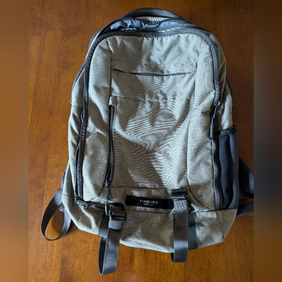 Timbuk2 | Bags | Timbuk2 Backpack | Poshmark